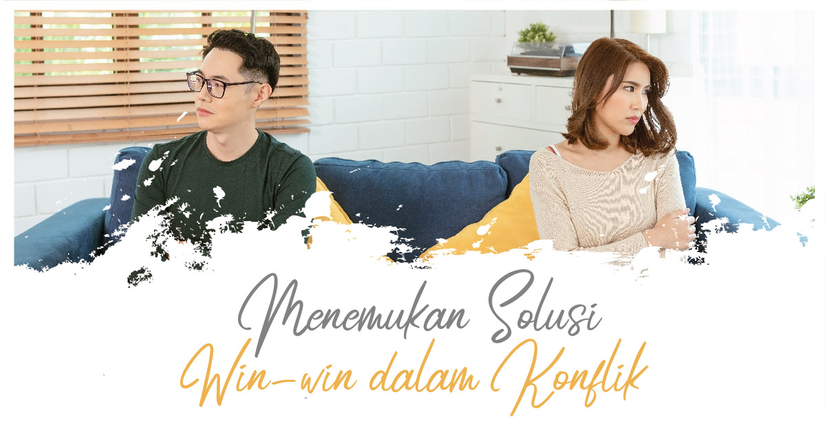 Win Together - KelasCinta
