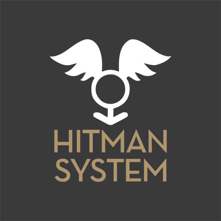 Hitman System